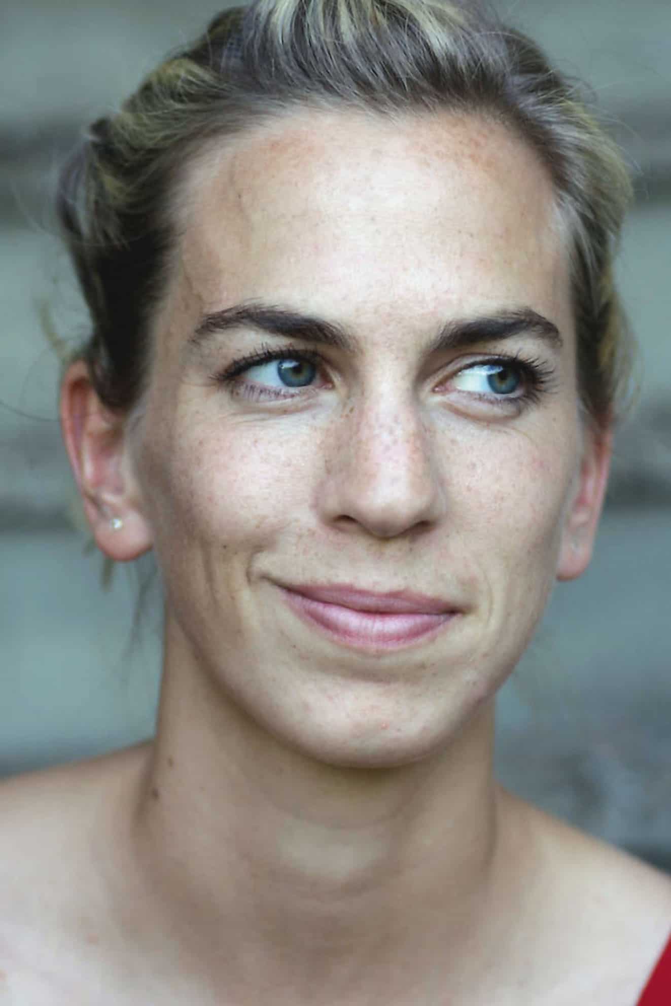 Lisa Karcher's Instagram, Twitter & Facebook on IDCrawl